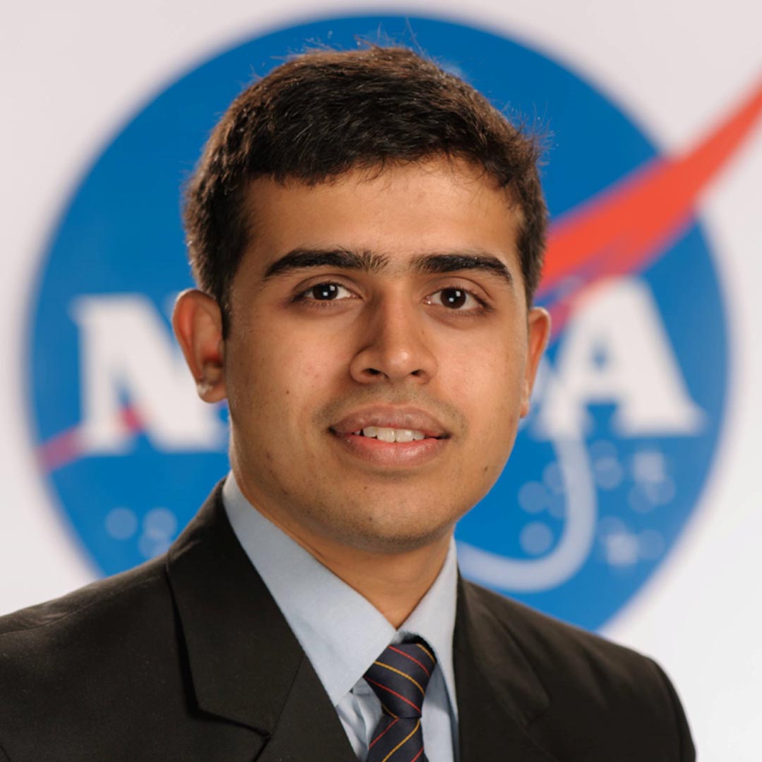 Team - Eco Astronomy Inc